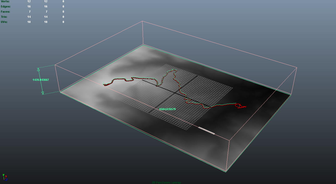 Real world track building! | Brownmonster Games