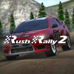 Portfolio | Brownmonster Games