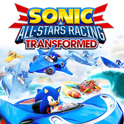 Portfolio | Brownmonster Games