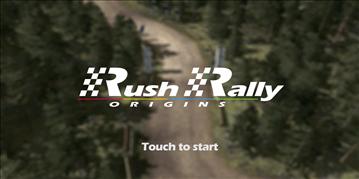 Blog | Brownmonster Games